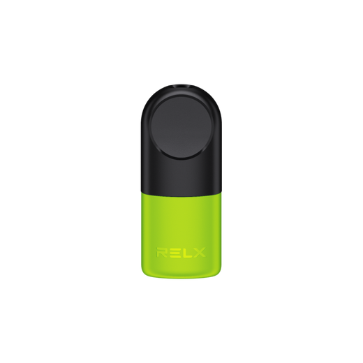 RELX DEVICE