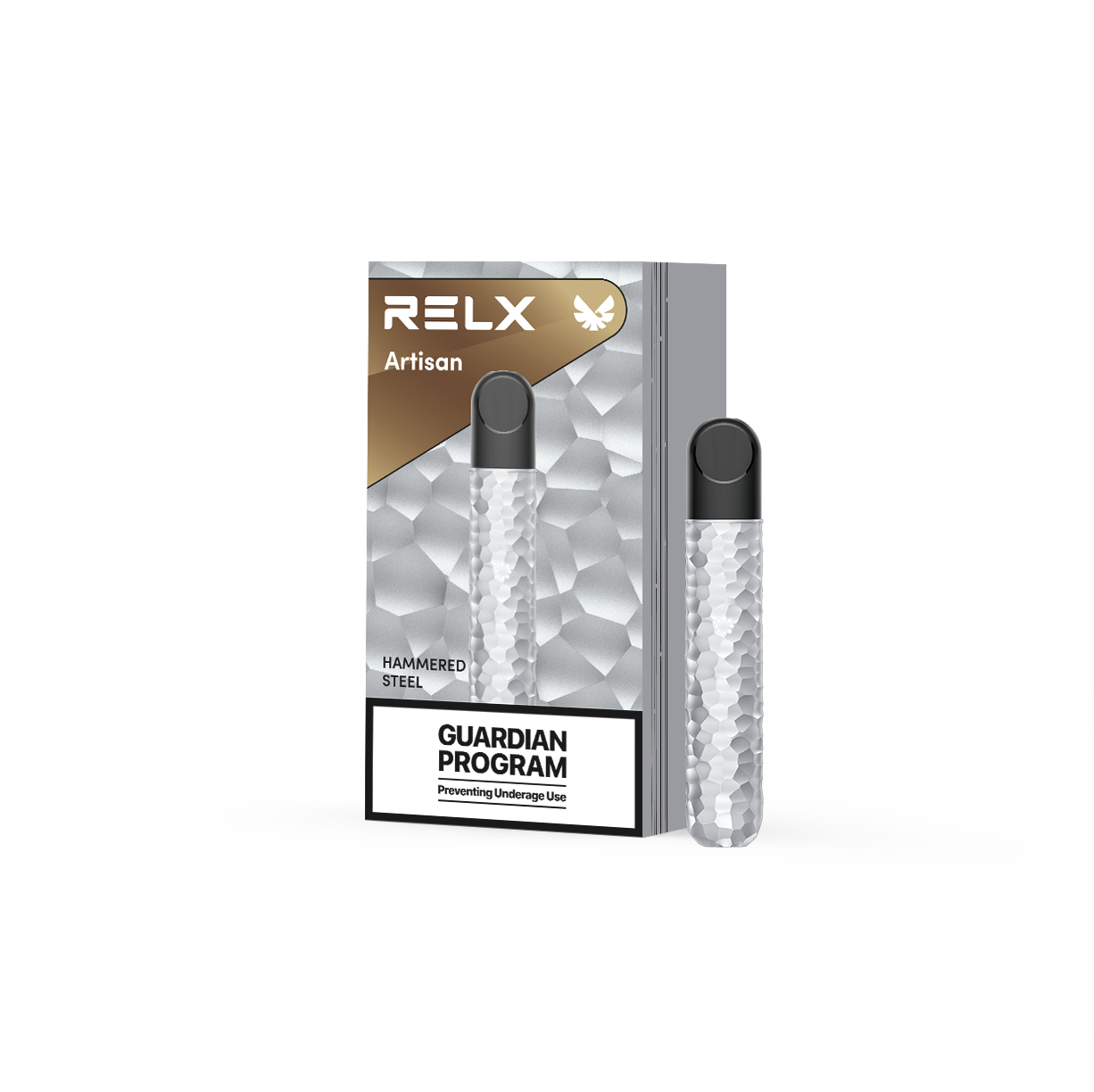 RELX DEVICE