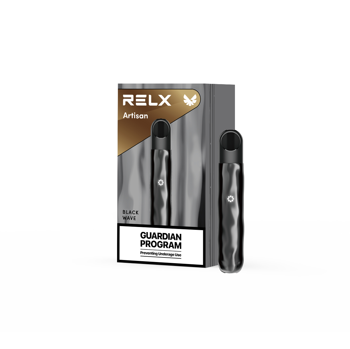 RELX DEVICE