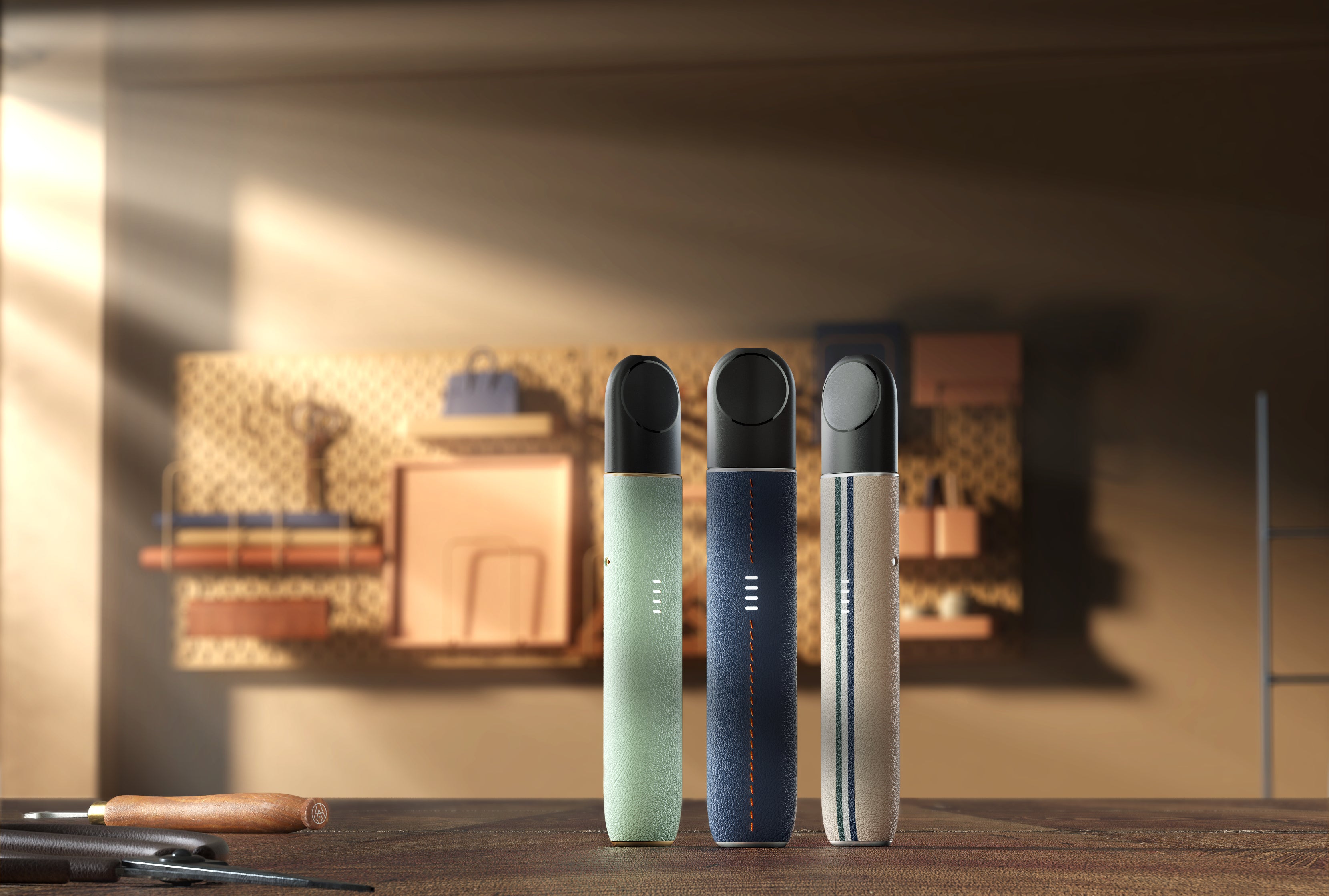 RELX Egypt Official | Vape Pods & Vape Devices