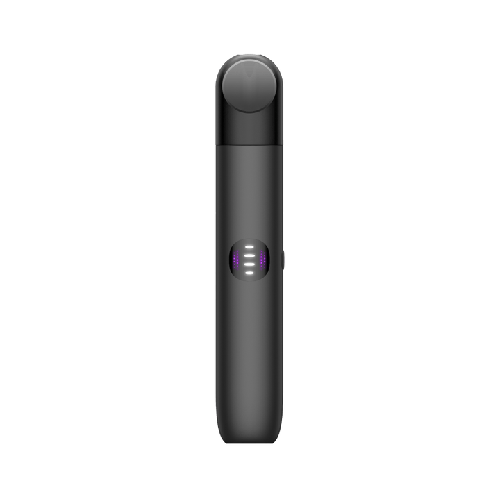 RELX DEVICE