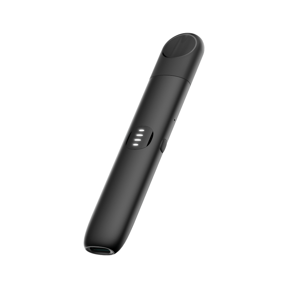 RELX Infinity 2 Device | RELX Egypt Official Shop