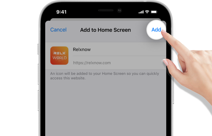 RELX Egypt Official | Find out RELX Superior Quality