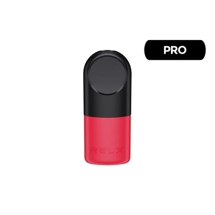 RELX Infinity Product Manual