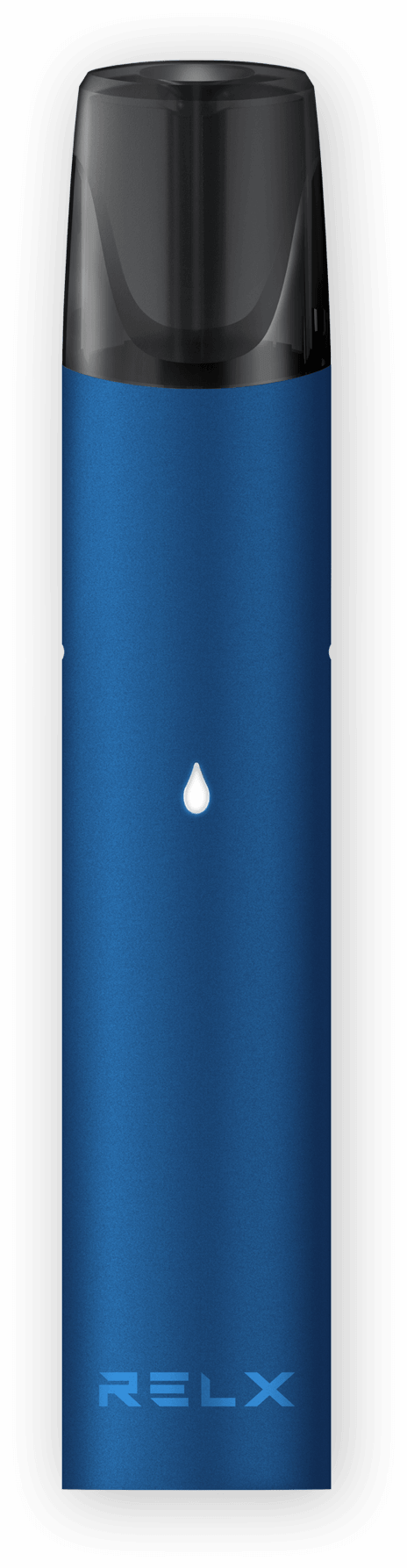 RELX EG Official | Technology