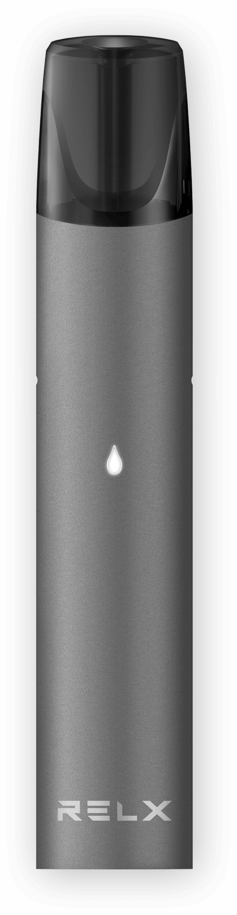 RELX EG Official | Technology